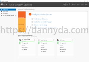How To Fix Windows Storage Space Storage Pool Physical Disk Lost Communication Replace Dead