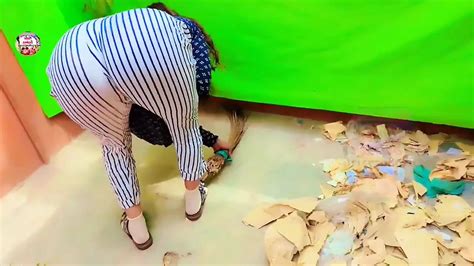 Desi Virgin Girl Sex Close Up Close Up Porn Feat Muskan Rani Xhamster