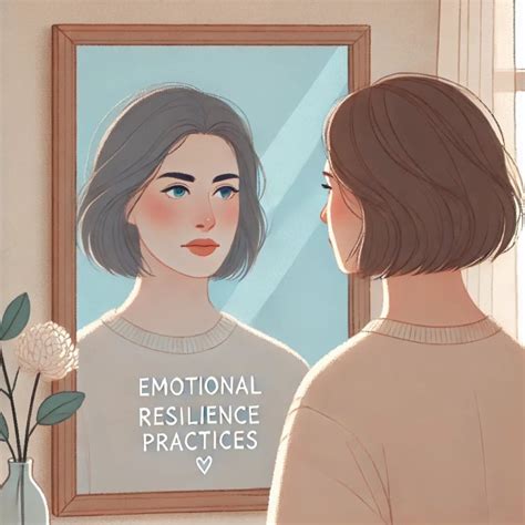 회복 탄력성을 높이는 3가지 실천법