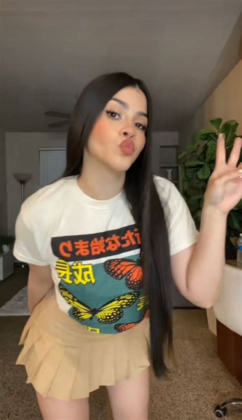 「rare De Lilian」🤎༉‧₊˚ Fotos De Chicas Moda De Ropa Chicas