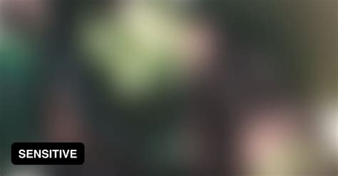 Even More Tatsumaki Gag