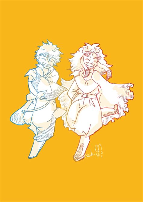 「rrr 日本語吹き替え版上映決定記念 Rrr日本語吹替版 Rrr 」 うらべあづきのイラスト