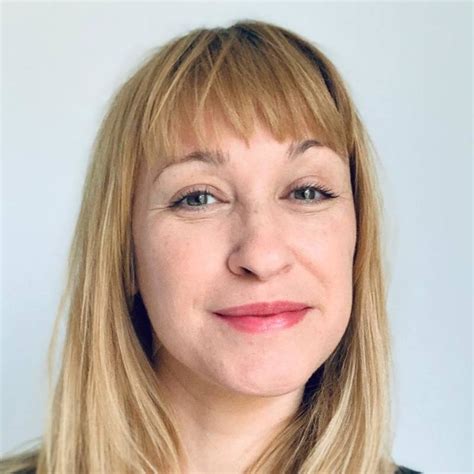 Ivenka Watchlist Mubi