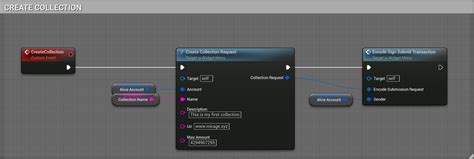 Github Ankr Network Game Unreal Aptos Sdk