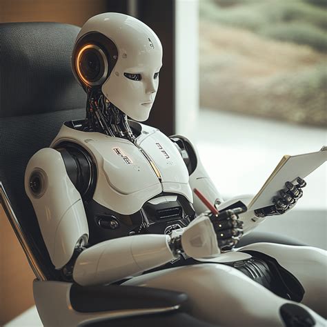 Automating Your Startups Financial Analysis Using Ai Agents A