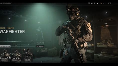 All New Operator Skins Season 1 Store Bundles Warzone 2 0 Cod