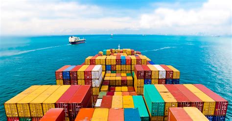 Docker Desktop 4 42 Launches With Native Ipv6 Integrated Mcp Toolkit And Ai Model Packaging