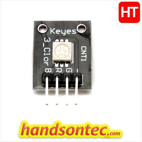 Smd Rgb Sensor Arduino In Sale Th