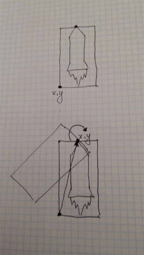 Sprite Drawing At Explore Collection Of Sprite Drawing
