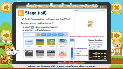 ครูผู้ช่วย ครูผู้ช่วย วิชาเอกคอมพิวเตอร์