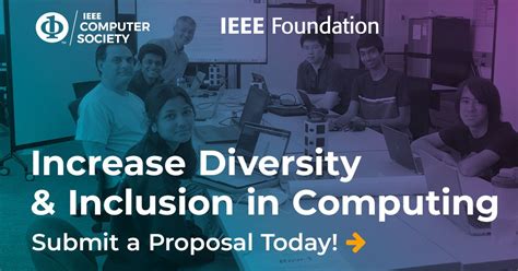 Ieee Computer Society On Linkedin Ieeecs