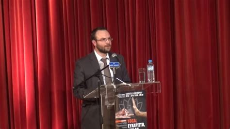 ΕΙΝΑΙ Η ΓΙΟΓΚΑ ΠΡΟΣΗΛΥΤΙΣΜΟΣ Ιερός Ναός Αγίων Ταξιαρχών Ιστιαίας