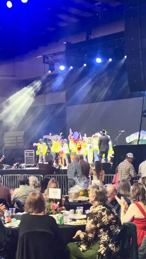 Tosch Elementary Added A New Photo Tosch Elementary