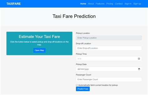 Sourabh Ramkrishna Patil On Linkedin Machinelearning Flask Randomforestregression