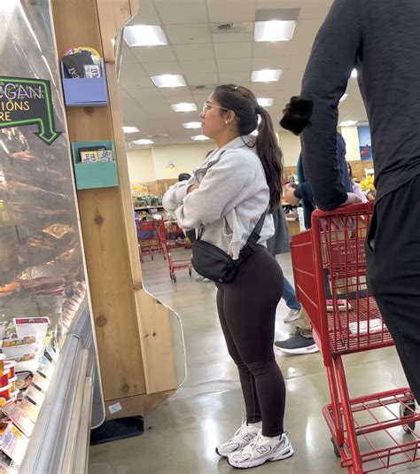 Bubble And Latina Trader Joes Spandex Leggings And Yoga Pants Forum