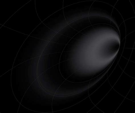 void method shifting of reality 3 popular techniques