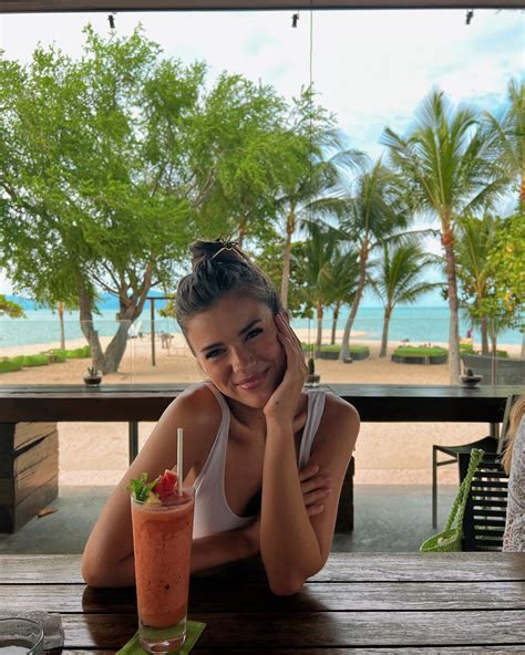 Mar Lucas Vilar Live Stream Video And Photos 09 01 2022 • Celebmafia