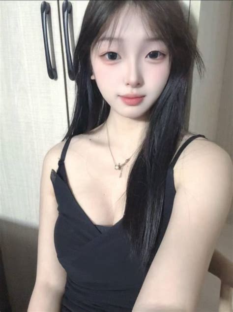 Shanghai Sex Guide Verified Escorts Call Girls And Reviews Shanghai Sex Guide