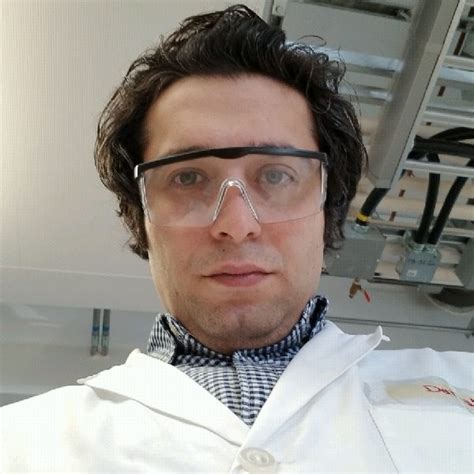 People Ubc Dais Lab Bhushan Gopaluni