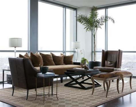 Data Driven Scene Understanding From 3d Models