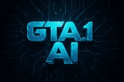 Gta Ai：将照片转化为《侠盗猎车手》风格的艺术作品 Aistage