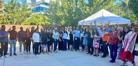 Deepika Dahiya On Linkedin Amazing Team Inspiring Leaders Months Of Hard Work Culminating In