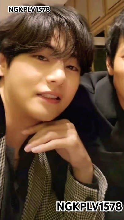 사랑해요🐯사랑은 기분을 좋게 만드는 사람과 함께하는 것입니다💜💜💜💜💜💜💜 Youtube