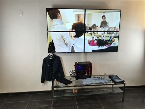 Why Is Easy Multi Display The Best Digital Signage Software