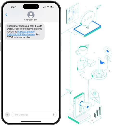 Crm With Automated Messaging Automated Messaging Crm Software Urable