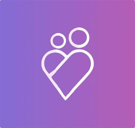 Obianuju Ezechukwu On Linkedin My First Project As As Project Manager