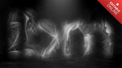 Ibm Smoke Text Effect Generator Ibm Smoke Text Effect Generator