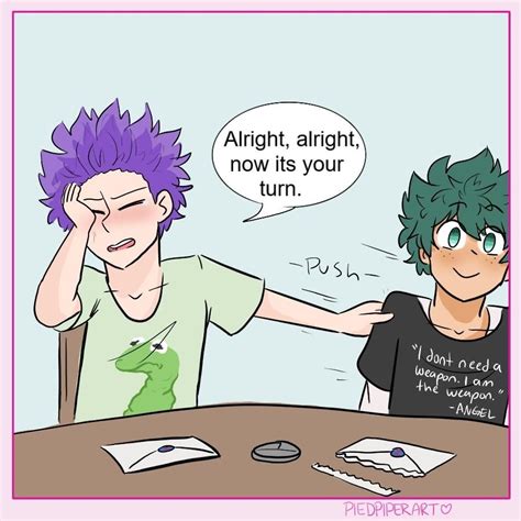 Pies Slice Of Life On Tumblr