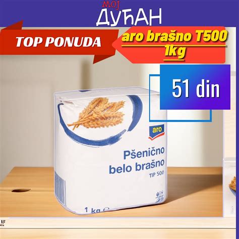 Moj Dućan Kruševac Mojducan037 • Instagram Photos And Videos