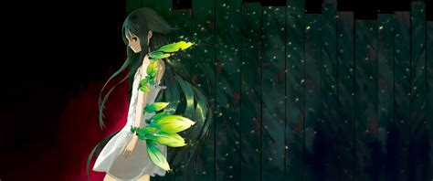 Saya No Uta Wallpapers Wallpaper Cave