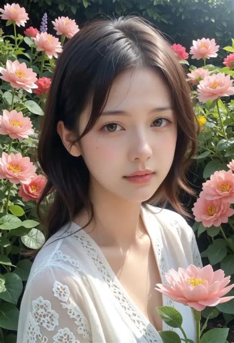 Sd模型下载 Qpipi