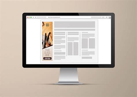 배너 디자인 유토이미지 상세페이지 베이직샵 그래픽 20498815