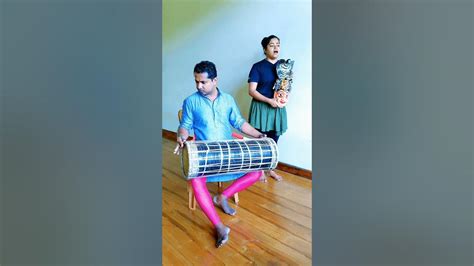 නාග කන්‍යා පහතරට නර්තන සම්ප්‍රදාය Youtube