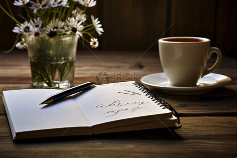 文学创作高清图片下载 正版图片600557668 摄图网
