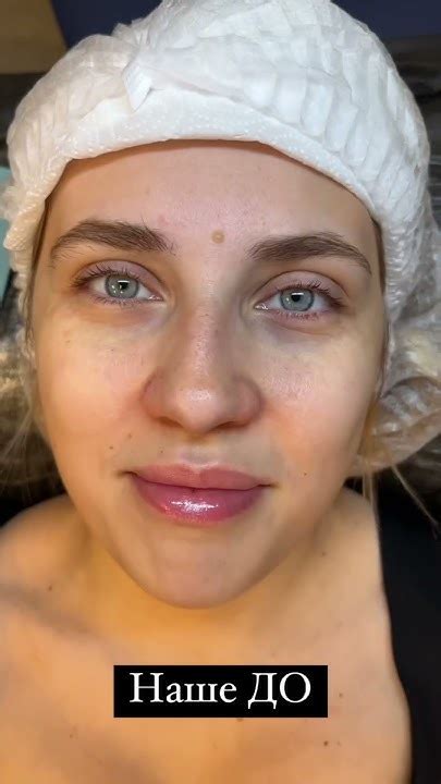 Как наращивать ресницы быстрее без потери качества Youtube