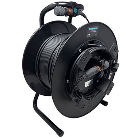 What Is A SFP Module And How To Choose The Right One