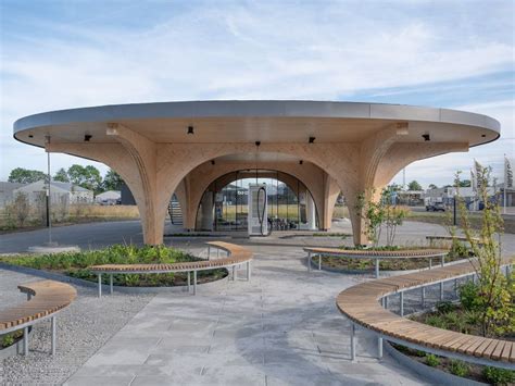 Dlubal Software On Linkedin Structuralengineering Timberdesign Rfem Rwind Clt