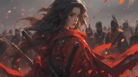 frp配合nginx实现域名访问windows远程桌面的配置方案 louaq