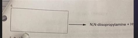 solved at the end it is hydrogenname reactants products or