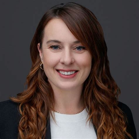 Erin Hawn Luxury Real Estate Agent In San Diego California Forbes Global Properties