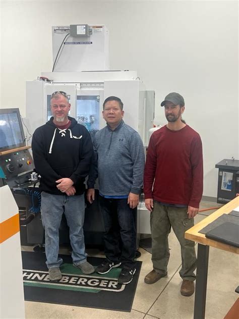 陶勇 Tao Yong Posted On Linkedin