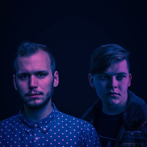 The Monte Cristo Sex Tapes