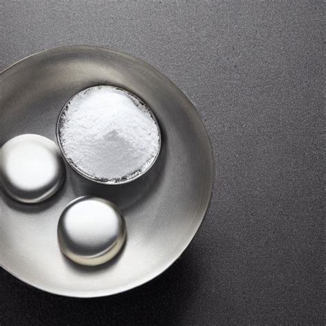 Options Guide How To Choose TPE For Your BBW Sex Doll GigaJuicy