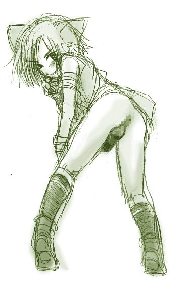 Rule 34 Hellsing Male Only Schrodinger Tagme 1019548