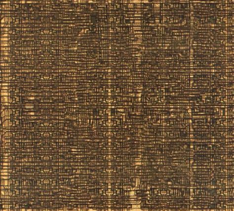 CMOSfold Xilinx XC Logic Cell Arrays LCA Series XC And XC