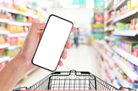 Synthetic Testing And How It Relates To Real User Monitoring Utor